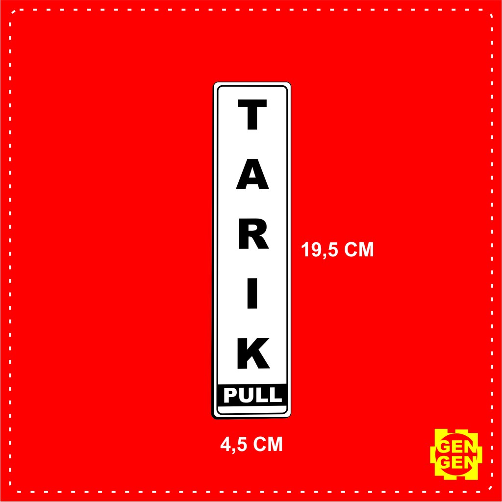 Jual TARIK / PULL - KARET 2MM | Shopee Indonesia