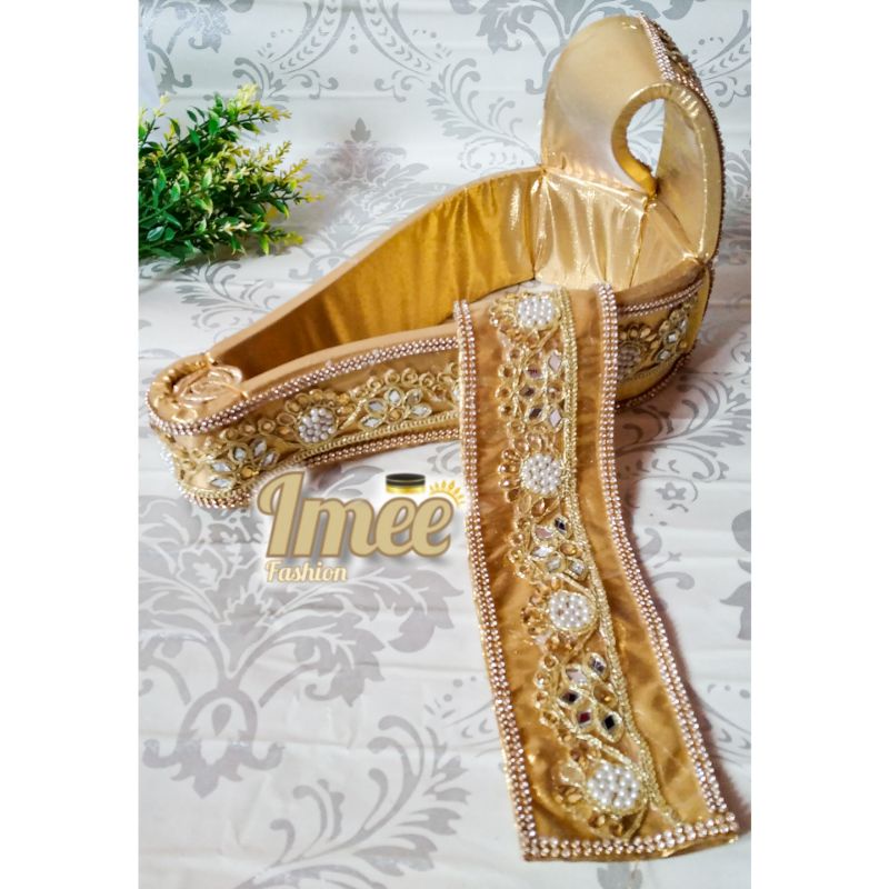 Jual Sigara / Topi pengantin adat bugis makassar | Shopee Indonesia