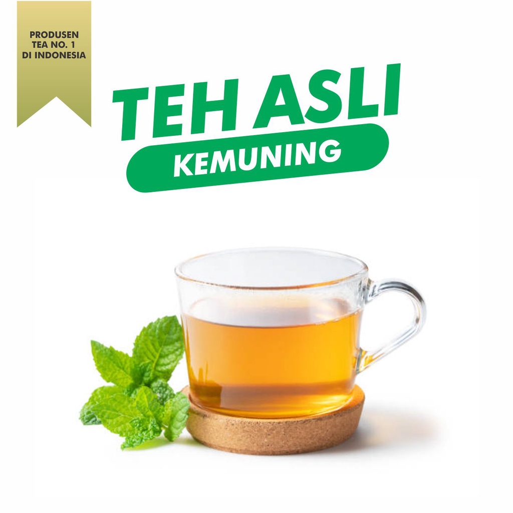 Jual TEH I TEH TUBRUK I TEH HITAM I TEH TUBRUK HITAM VARIAN RASA JAHE ...