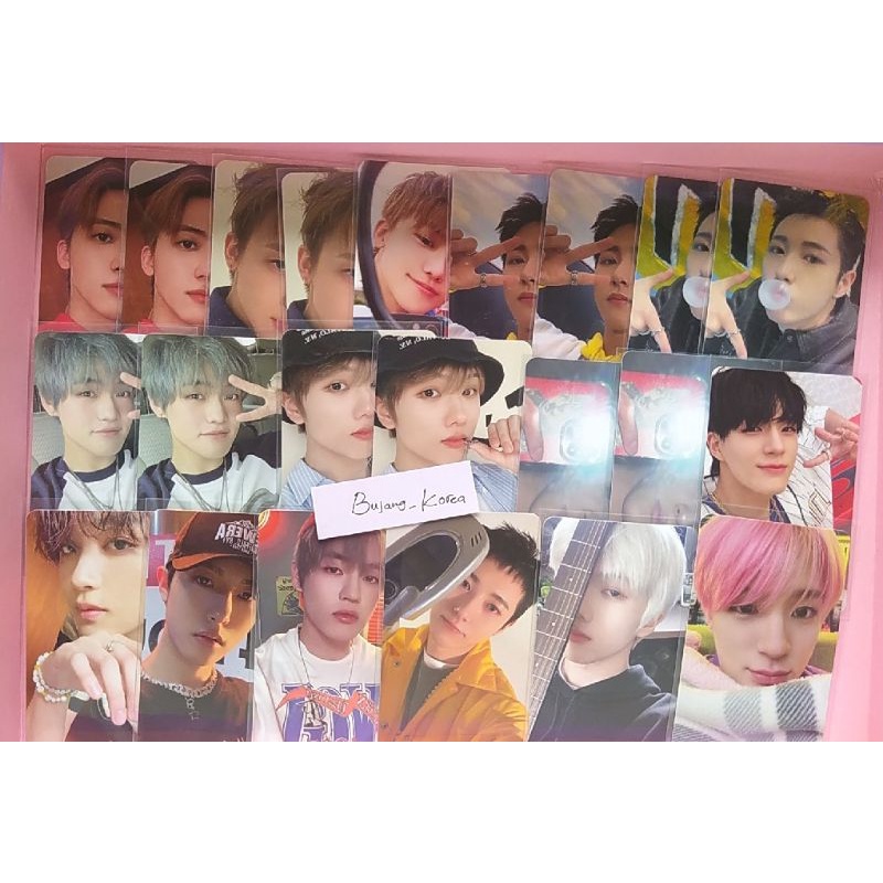 Jual RESSI PC BEATBOX ( FULLL PAYMENT) | Shopee Indonesia