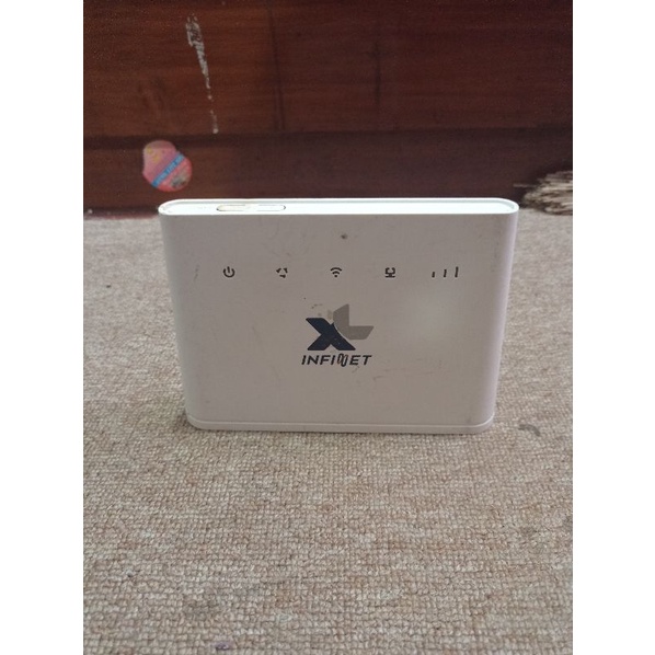 Jual MODEM XL B310 | Shopee Indonesia