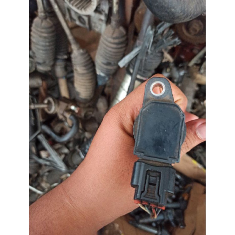 Jual Coil mobil Inova | Shopee Indonesia