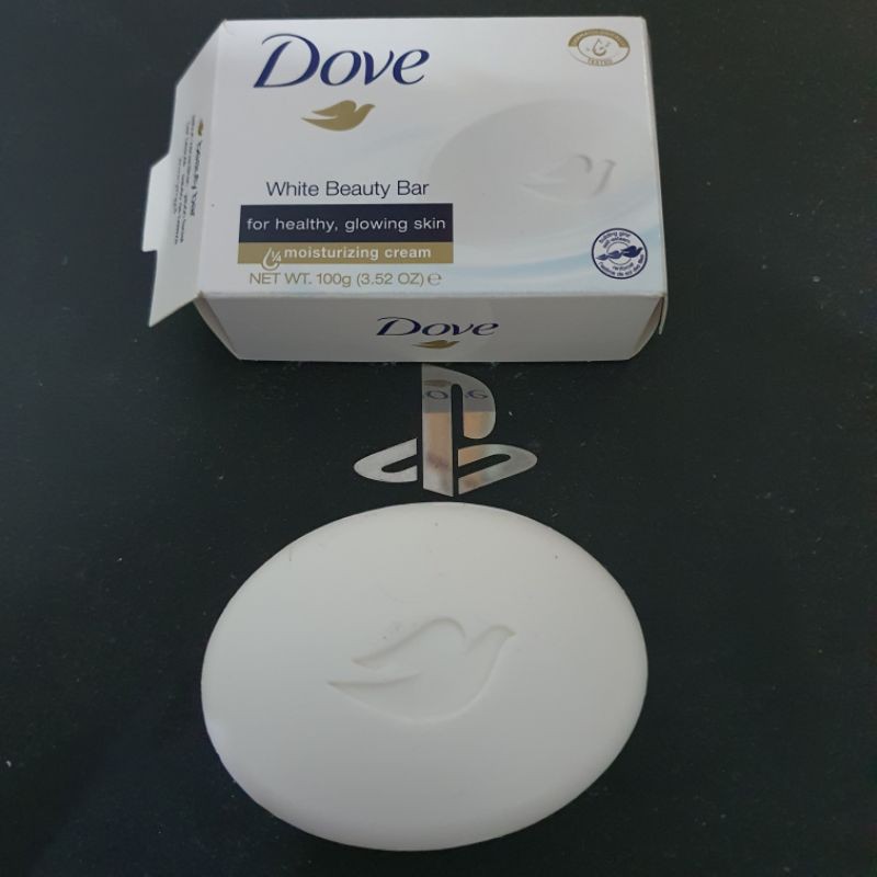 Jual Sabun Dove batangan 100g | Shopee Indonesia