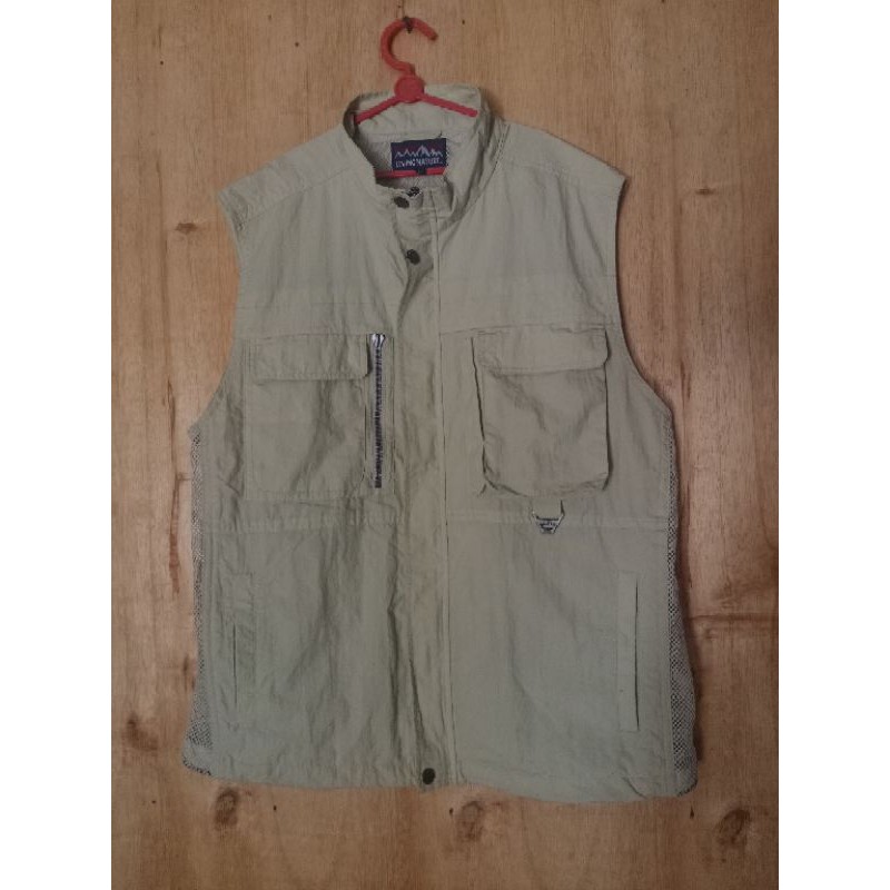 Jual Rompi Outdoor | Shopee Indonesia