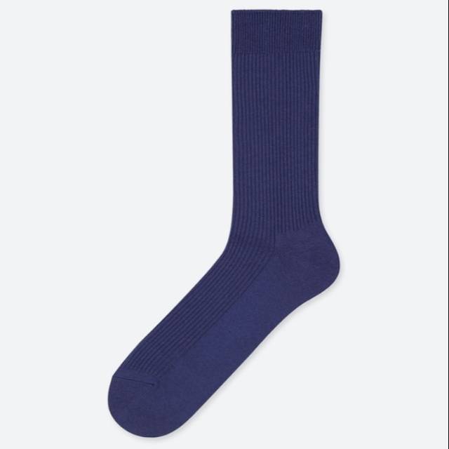 Jual Uniqlo socks purple / ungu original | Shopee Indonesia