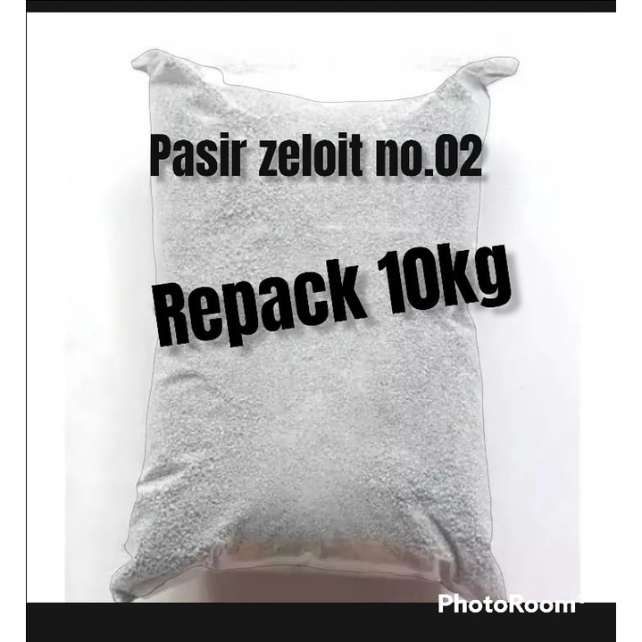 Jual Panda&Cat Pasir Kucing 10KG Pasir Kucing Berbagai Jenis Ukuran ...