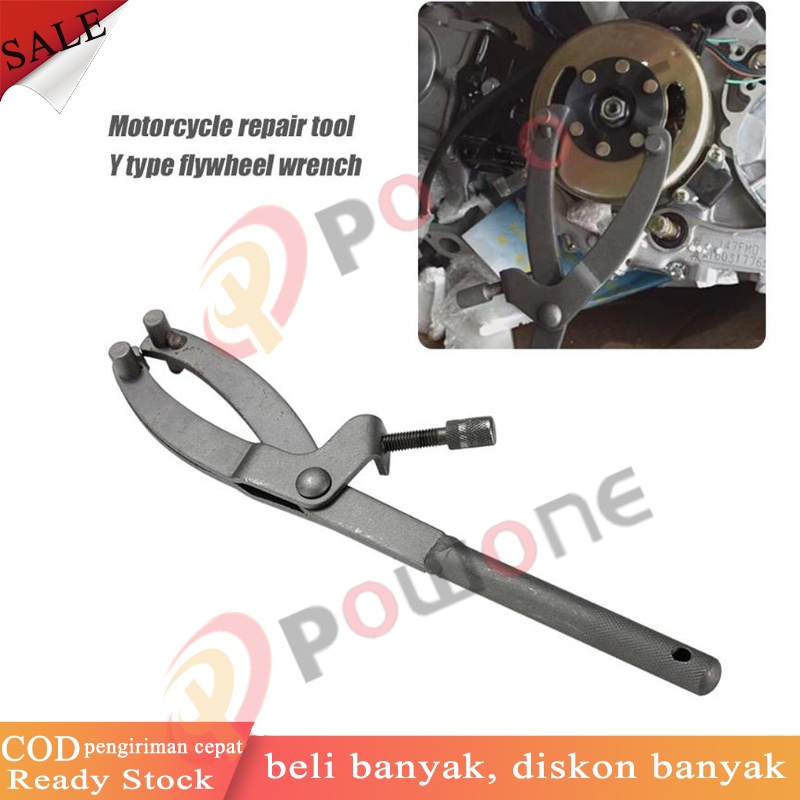 Jual TRACKER CVT TAHANAN KUPLING MIO VARIO BEAT DLL kunci CVT | Shopee ...