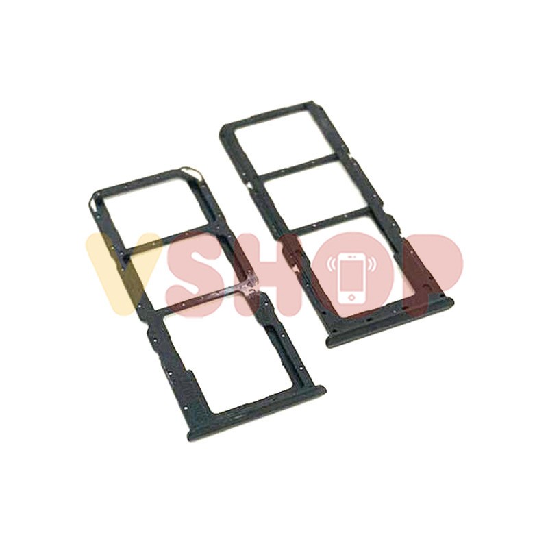 Jual SIM LOCK - SLOT SIM CARD REALME 7I TEMPAT KARTU - SIM TRAY ...