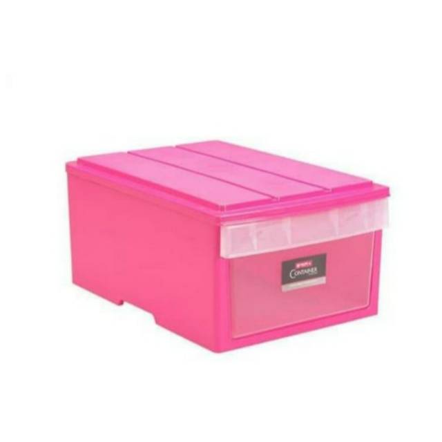 Jual Family box cb 8 lionstar laci kontainer bisa ditumpuk | Shopee ...