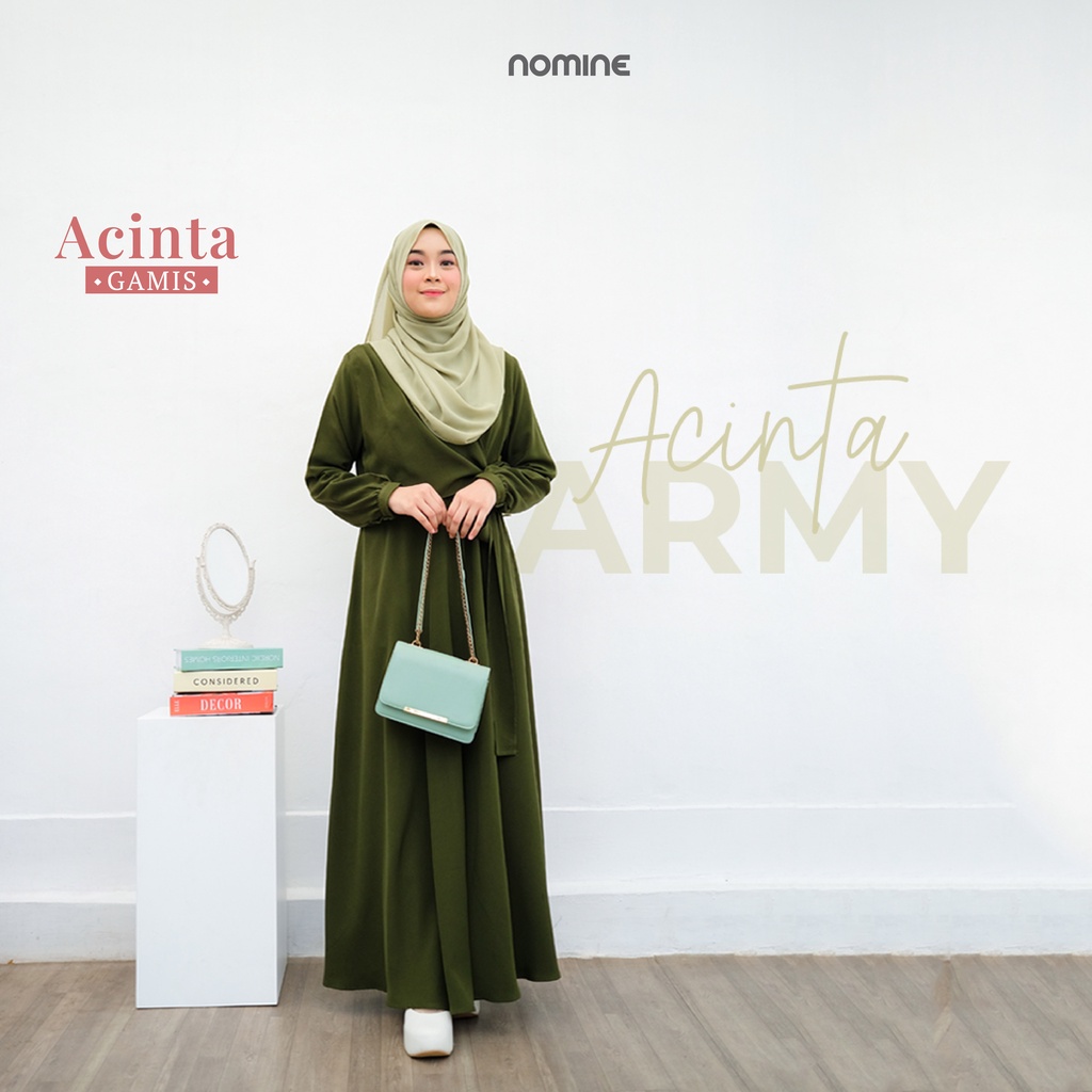 Jual Model Gamis Polos Terbaru 2022/Baju Gamis Tahun 2022/Gamis Kekinian 2022/Gamis Terbaru 2022 ...