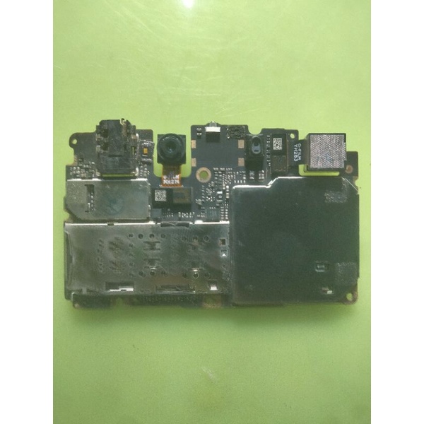 Jual MESIN XIAOMI REDMI NOTE 5A | Shopee Indonesia