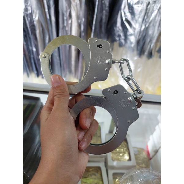 Jual Borgol Terlengkap & Harga Terbaru Juni 2026 | Shopee Indonesia