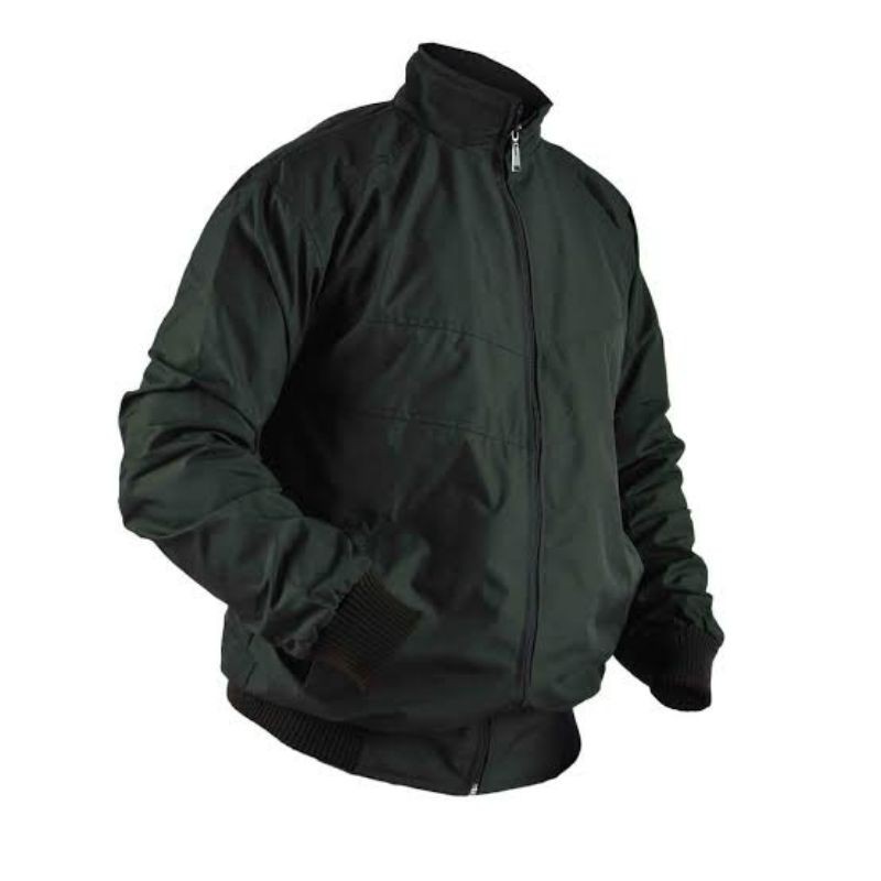 Jual jaket parasut anti air , jaket pria , jaket casual premium ...