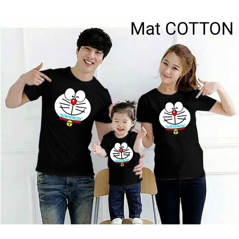 Jual YUKIFASHION - BAJU COUPLE / PAKAIAN COUPLE / JAKET COUPLE / COUPLE ...