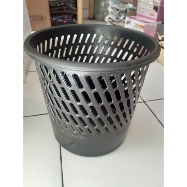 Jual Keranjang sampah rotan / tempat sampah | Shopee Indonesia Jual Keranjang sampah rotan / tempat sampah | Shopee Indonesia