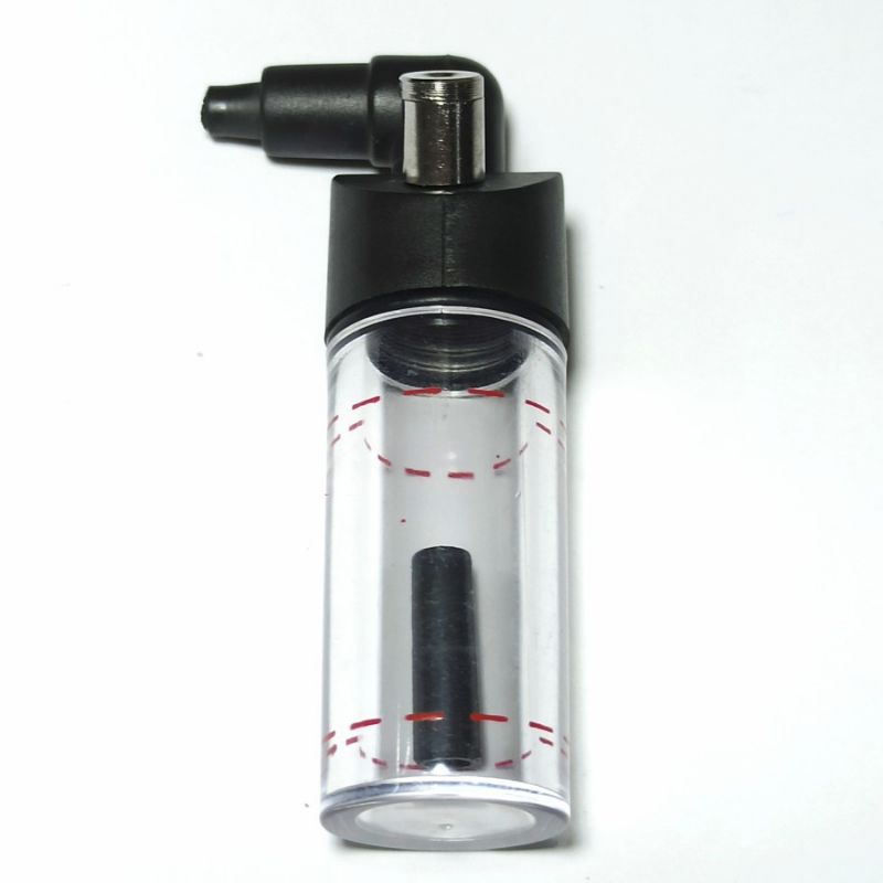 Jual Original Termurah | Botol Minyak Mesin Potong KM Kualitas Bagus ...