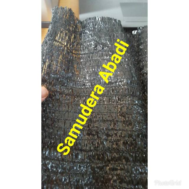 Jual Jaring paranet,jaring peneduh,jaring penghalang sinar matahari ... Jual Jaring paranet,jaring peneduh,jaring penghalang sinar matahari ...