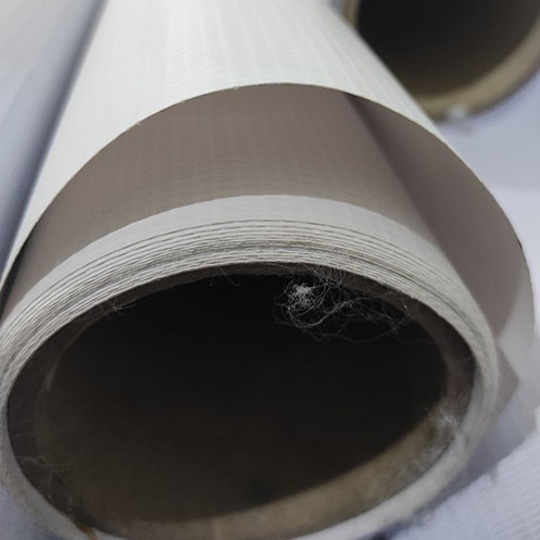 Jual CETAK BANNER / SPANDUK / RONTEK / BACKDROP / BACKROUND | Shopee ...