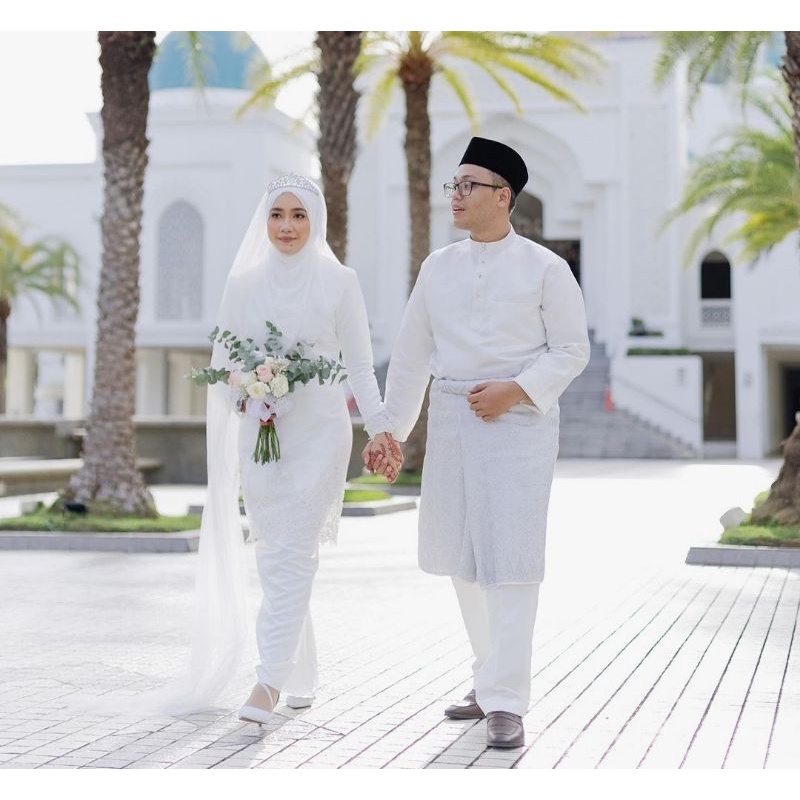 Jual gaun pengantin muslimah malaysia melayu gaun walimah gaun akad ... Jual gaun pengantin muslimah malaysia melayu gaun walimah gaun akad ...