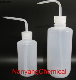 Produk Nanyang Chemical Official Duo | Shopee Indonesia