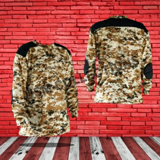 Jual Kaos panjang loreng DESSERT/kaos panjang loreng GURUN/kaos panjang ... Jual Kaos panjang loreng DESSERT/kaos panjang loreng GURUN/kaos panjang ...