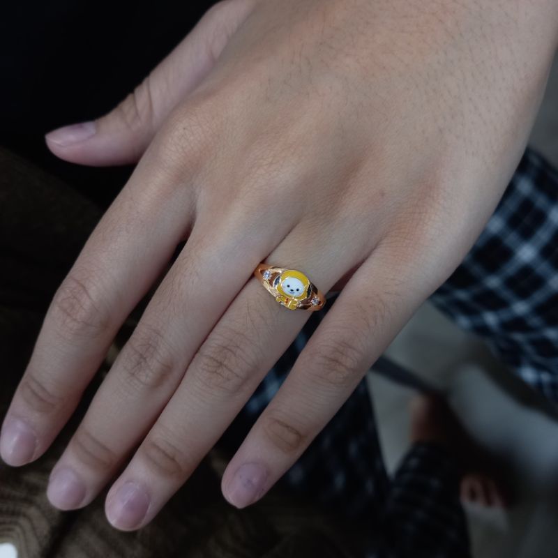 Jual MODEL BTS | Shopee Indonesia