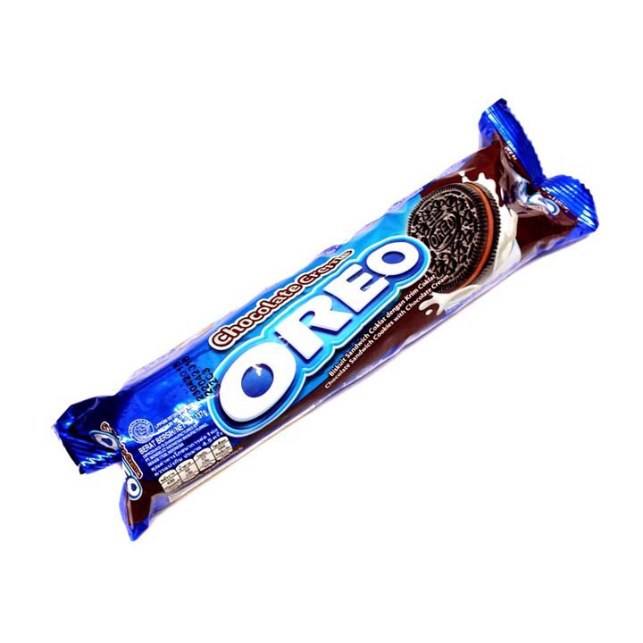 Jual Oreo Roll 123.5 gr 5 Varian Rasa HALAL | Shopee Indonesia