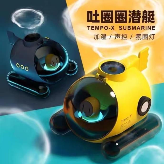 Jual BAJA RINGAN 1MM TRUSS C 75 G NET / RANGKA ATAP BAJA RINGAN ...