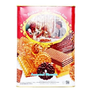 Jual Hock Guan Terlengkap & Harga Terbaru Juni 2024 | Shopee Indonesia