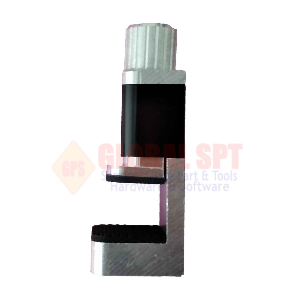 Jual TOOL PENJEPIT LCD SUNSHINE SS-008 / TOOLS JEPITAN BESI SS-008 | Shopee Indonesia