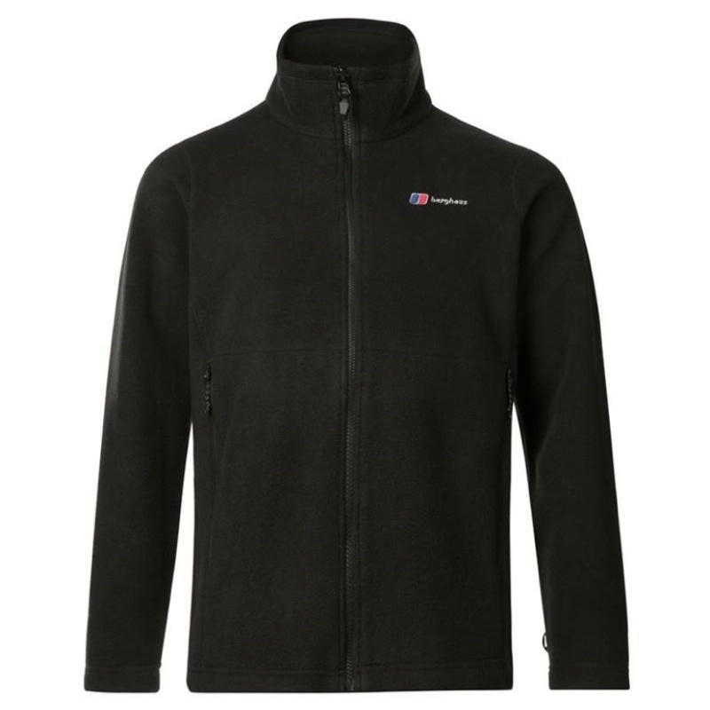 Jual jaket gunung jaket polar fleece jaket musim dingin | Shopee Indonesia