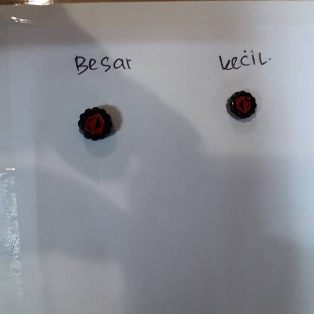 Jual PUTARAN JAM TANGAN EXPEDITION HITAM | Shopee Indonesia