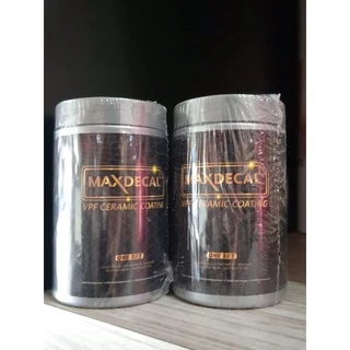 Produk Prima Warna STICKER MAXDECAL | Shopee Indonesia