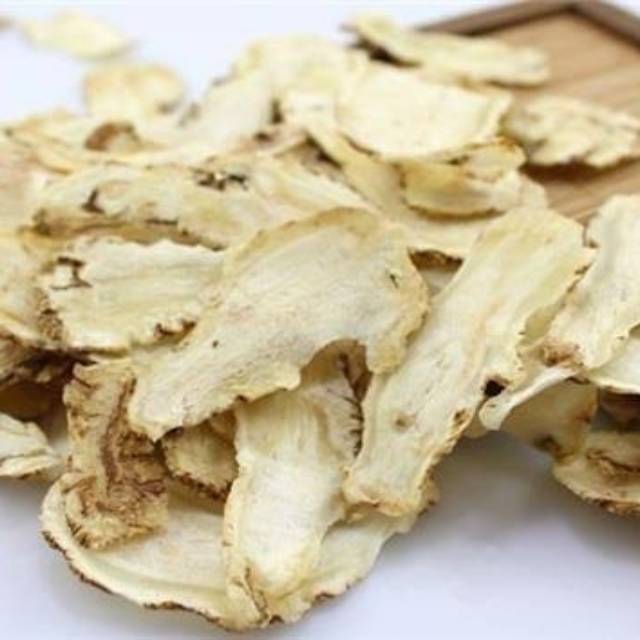 Jual DONG GUI - ANGELICA ROOT / DANG GUI / Angelica Sinensis Kualitas ...