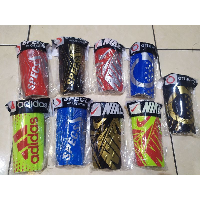 Jual Skin deker nike | Shopee Indonesia