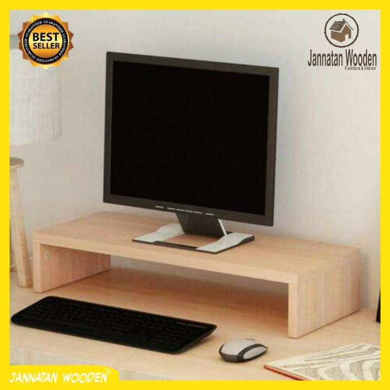 Jual ALAS MONITOR / ALAS TV/ AMBALAN KOTAK / AMBALAN LAPTOP | Shopee ...