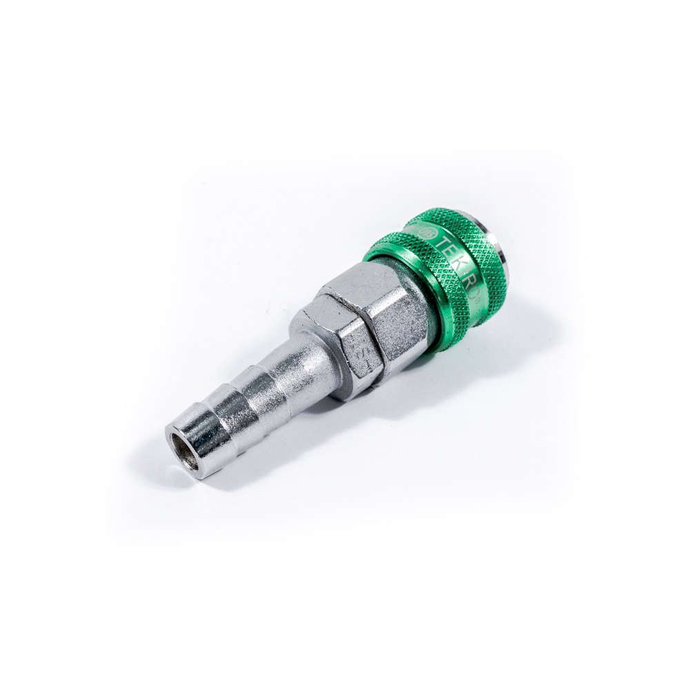 Jual TEKIRO COUPLER ANGIN SATU LANGKAH / AIR QUICK COUPLER ONE TOUCH 20 SH | Shopee Indonesia