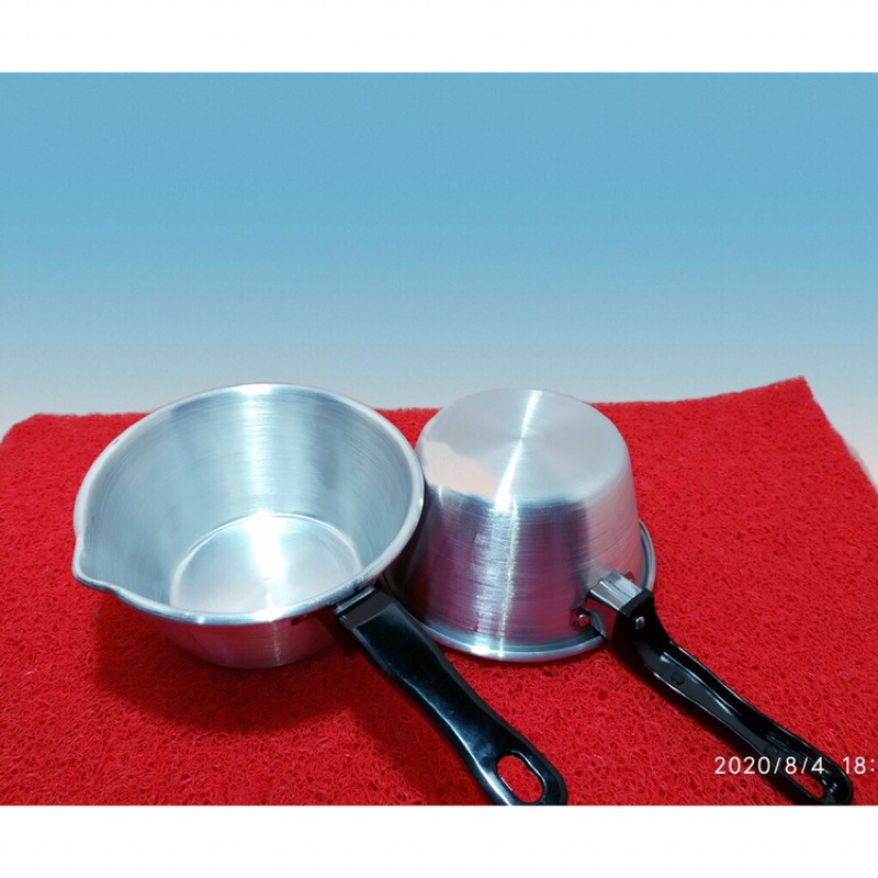 Jual Panci mie / panci memasak mie / panci rebus mie / panci susu ...