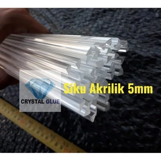 Jual Akrilik 5Mm Terlengkap & Harga Terbaru Juni 2024 | Shopee Indonesia