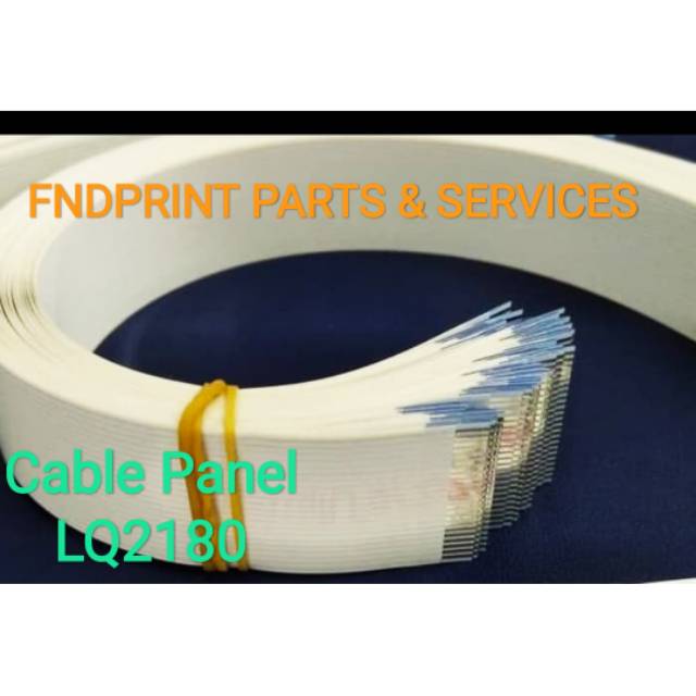 Jual Kabel Panel Cable Panel Kabel Control Board Cable Control Board ...