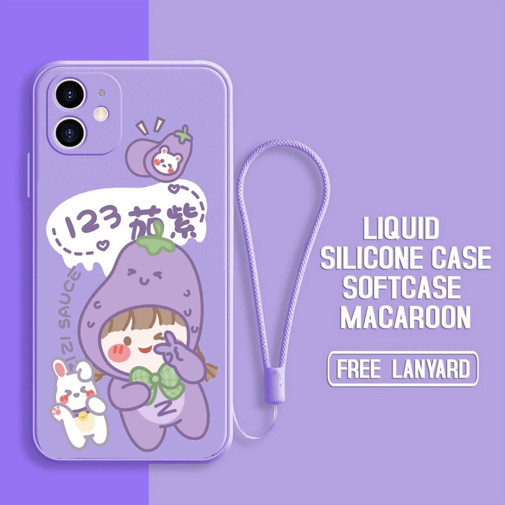 Jual #CL01 CASE FOR TYPE HP XIAOMI REDMI 8 REDMI 9 REDMI NOTE 5A REDMI ...