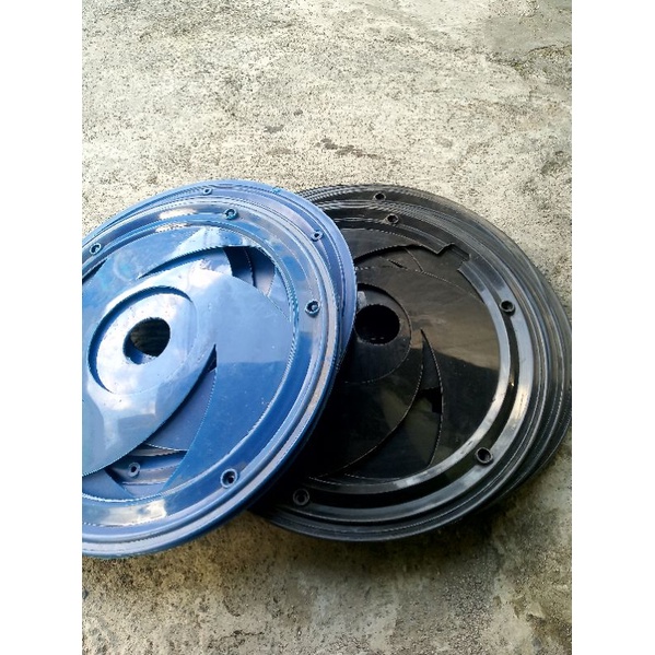 Jual wheeldop motor klasik ring17 universal 4 pcs | Shopee Indonesia