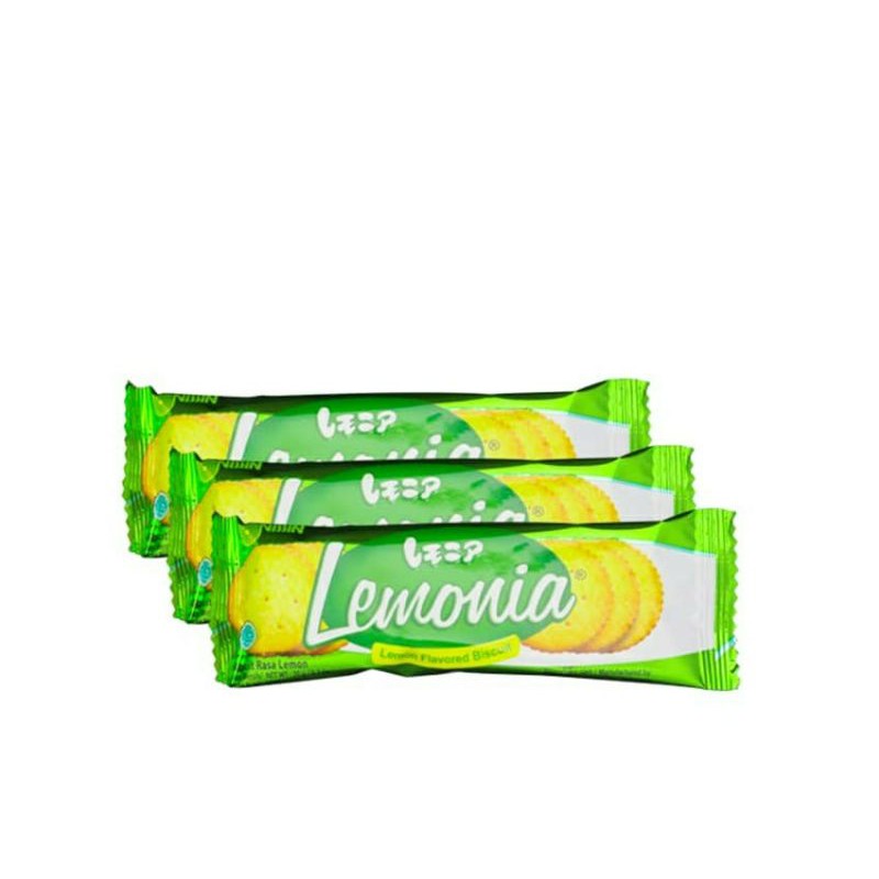 Jual Lemonia 20 gr, 1pck isi 10 pcs | Shopee Indonesia