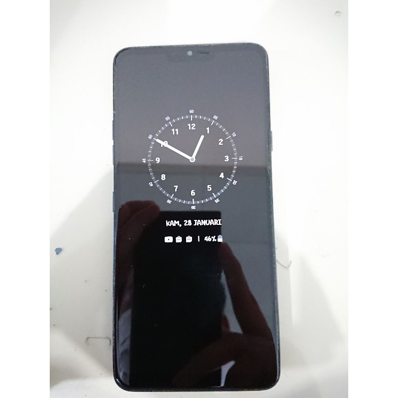 Jual handphone | Shopee Indonesia