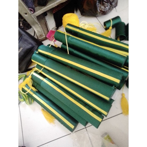 Jual tabung wisuda anak dan dewasa | Shopee Indonesia Jual tabung wisuda anak dan dewasa | Shopee Indonesia