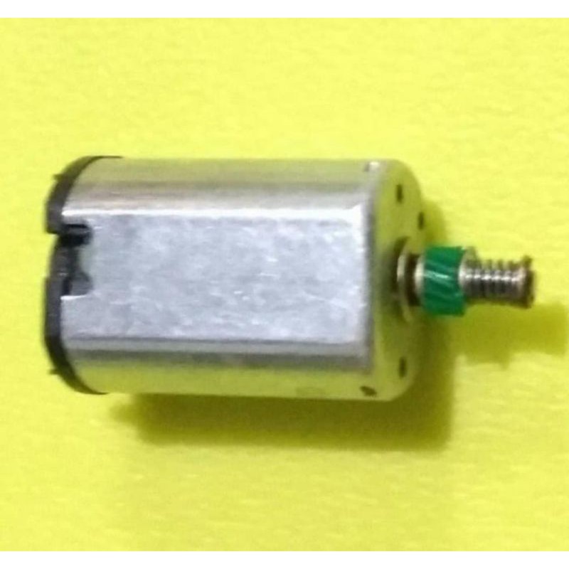 Jual Motor Aperture D60 D40 D40X D3000 D5000 for Nikon Kamera | Shopee ...