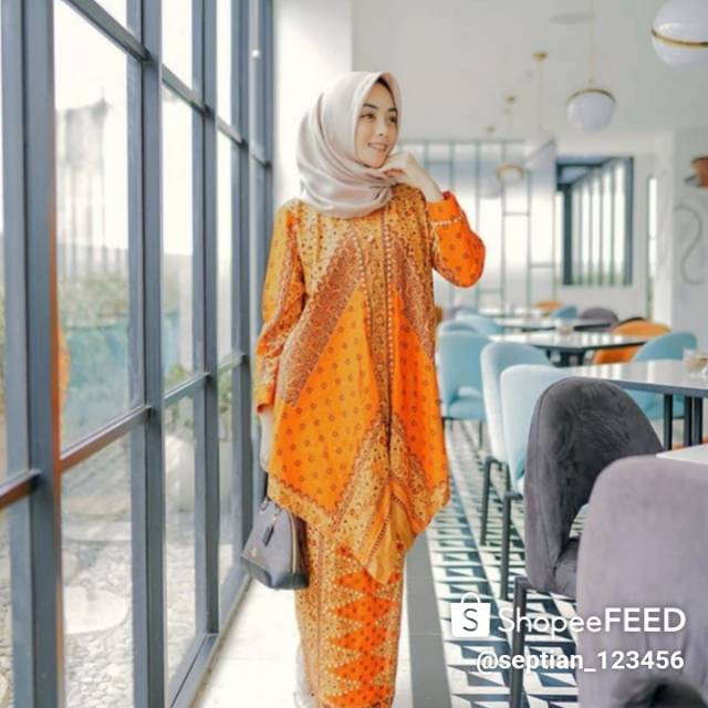 Jual Baju lasem palembang | Shopee Indonesia