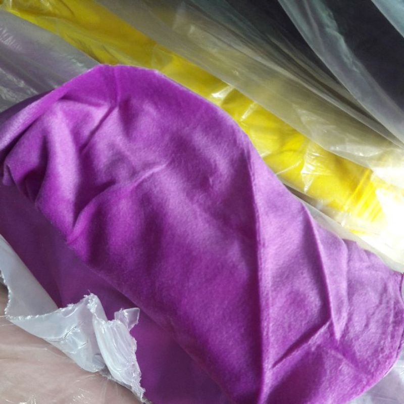 Jual kain velboa | Shopee Indonesia