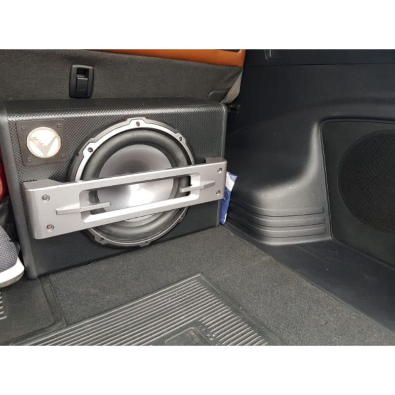 Jual SUBWOOFER AKTIF DIABOX VENOM DBX10.1A | Shopee Indonesia