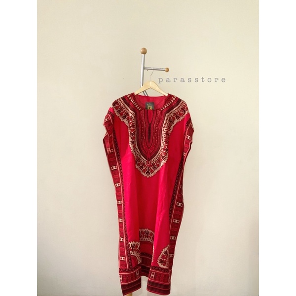 Jual home dress daster panjang | Shopee Indonesia
